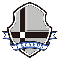 Lazarus Academy - The Koei Tecmo Wiki