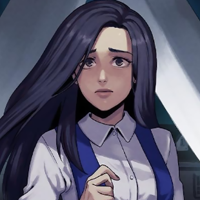 File:New KT Wiki Game Icon - CTR.png - The Koei Tecmo Wiki