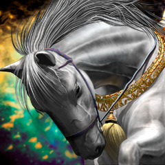 Storm Runner - The Koei Tecmo Wiki