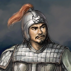 Xin Ping - The Koei Tecmo Wiki