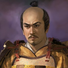 Mototada Torii - The Koei Tecmo Wiki