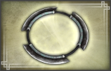 Sun Shangxiang (Dynasty Warriors)/Weapons - The Koei Tecmo Wiki