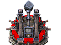 File:Catapult Tower Battle Sprite (ROTKLCC).png - The Koei Tecmo Wiki