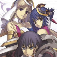 File:New KT Wiki Game Icon - AT2MM.png - The Koei Tecmo Wiki