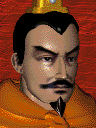 File:Hou Cheng (ROTKR-PC).png - The Koei Tecmo Wiki