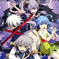 File:New KT Wiki Game Icon - DKW8BL3.png - The Koei Tecmo Wiki