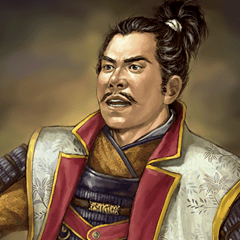 Tadatsugu Sakai - The Koei Tecmo Wiki