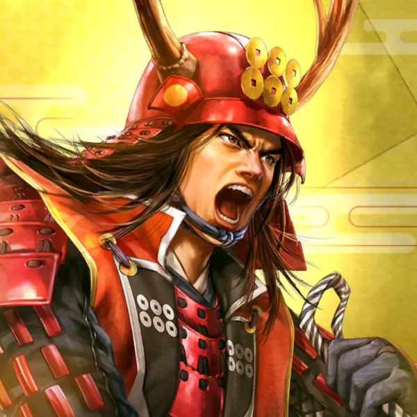 File:Yukimura Sanada 2 (NASTJ).png - The Koei Tecmo Wiki