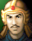Zhang Ni - The Koei Tecmo Wiki