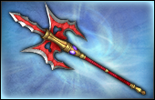 Han Dang - The Koei Tecmo Wiki