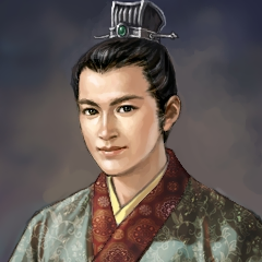 Sima You - The Koei Tecmo Wiki