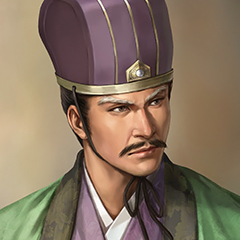 Ma Liang - The Koei Tecmo Wiki