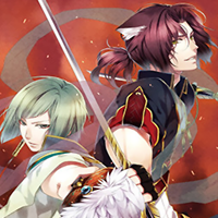 File:New KT Wiki Game Icon - JZES2.png - The Koei Tecmo Wiki