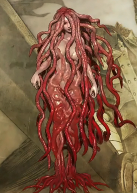 Slan - The Koei Tecmo Wiki