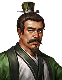 File:Han Song (ROTKLCC).png - The Koei Tecmo Wiki