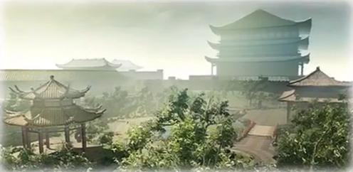 Xuchang - The Koei Tecmo Wiki
