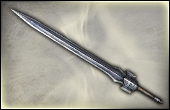 Cao Cao/Weapons - The Koei Tecmo Wiki