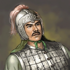 Yu Quan - The Koei Tecmo Wiki