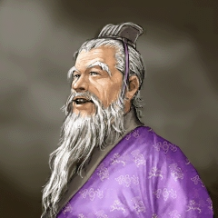 Gan Ji - The Koei Tecmo Wiki