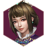 File:Female Avatar 2 (DWBB).png - The Koei Tecmo Wiki
