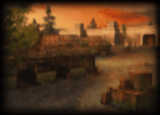 Xu Province - The Koei Tecmo Wiki