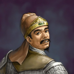 Huche'er - The Koei Tecmo Wiki