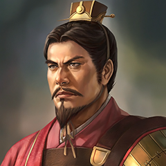 Liu Yao - The Koei Tecmo Wiki