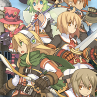 File:New KT Wiki Game Icon - COH2.png - The Koei Tecmo Wiki