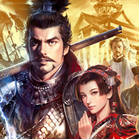 File:New KT Wiki Game Icon - NASI.png - The Koei Tecmo Wiki