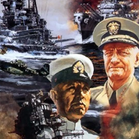 File:New KT Wiki Game Icon - PTO3.png - The Koei Tecmo Wiki