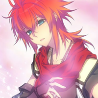 File:New KT Wiki Game Icon - SHKU.png - The Koei Tecmo Wiki