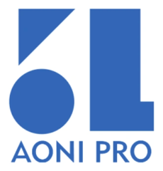 Aoni Production - The Koei Tecmo Wiki