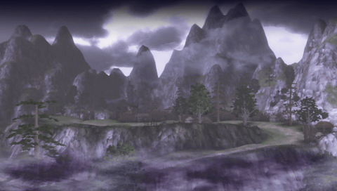 Jieting - The Koei Tecmo Wiki