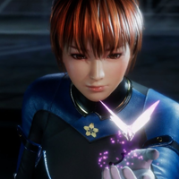 File:New KT Wiki Game Icon - DOA6.png - The Koei Tecmo Wiki
