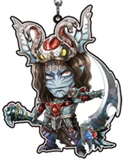 Orochi - The Koei Tecmo Wiki