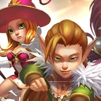 File:New KT Wiki Game Icon - ROK.png - The Koei Tecmo Wiki