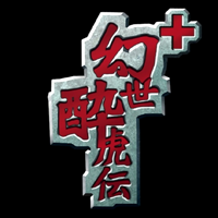 File:New KT Wiki Game Icon - GSP.png - The Koei Tecmo Wiki