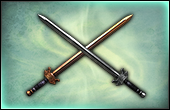 Liu Bei/Weapons - The Koei Tecmo Wiki