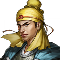 Hou Cheng - The Koei Tecmo Wiki