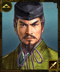 Ujimasa Hōjō - The Koei Tecmo Wiki