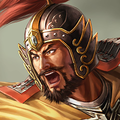 Ji Ling - The Koei Tecmo Wiki