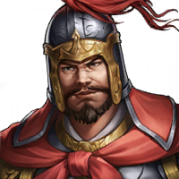 Ling Cao - The Koei Tecmo Wiki