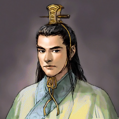 Zhang Qi - The Koei Tecmo Wiki