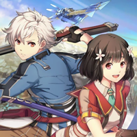 File:New KT Wiki Game Icon - LHAK.png - The Koei Tecmo Wiki