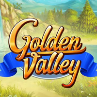 File:New KT Wiki Game Icon - GV.png - The Koei Tecmo Wiki