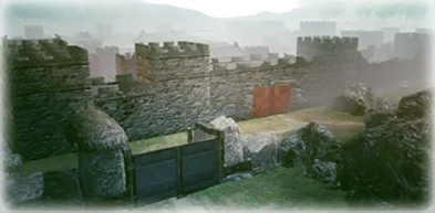 Puyang - The Koei Tecmo Wiki