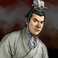 Zhou Fang - The Koei Tecmo Wiki