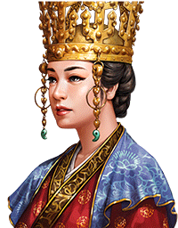 File:Kim Deok-man (ROTKLCC).png - The Koei Tecmo Wiki