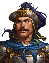 File:Tan Xiong (ROTKLCC).png - The Koei Tecmo Wiki