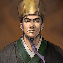 Yu Fan - The Koei Tecmo Wiki